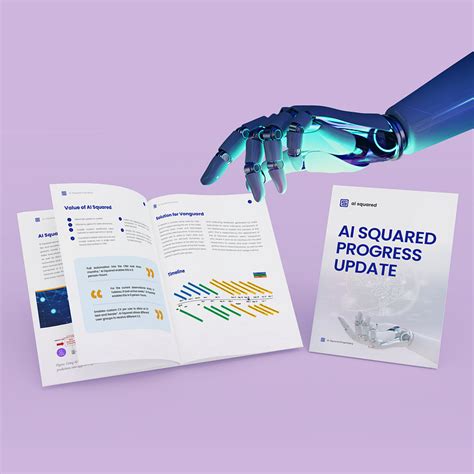 Report Design By Cubicspace On Dribbble