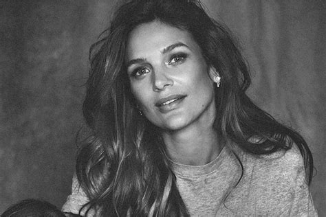 “qué Hermosas Fotos” Las Bellas Postales De Mayte Rodríguez Junto A Su Pololo Y Su Hijo Galo