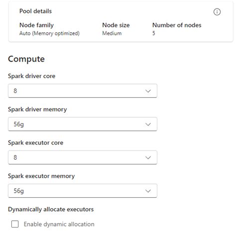 The Fabric Concurrency Showdown Runmultiple Vs Threadpools Miles Cole