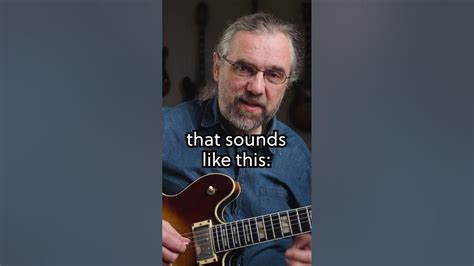 Dont Practice Inversions 🤯 Youtube