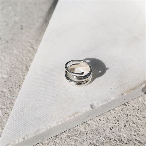 კალეისი