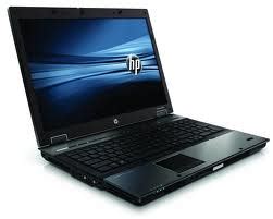 Hp Elitebook Mobile Workstation Giveaway Fxguide