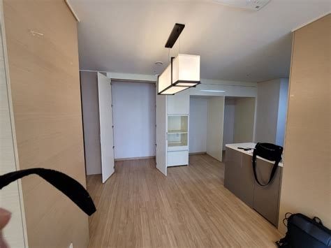 래미안안양메가트리아 아일랜드 식탁을 위한 리모델링 라이프스타일 슈퍼앱 오늘의집 래미안안양메가트리아 아일랜드 식탁을 위한 리모델링 라이프스타일 슈퍼앱 오늘의집