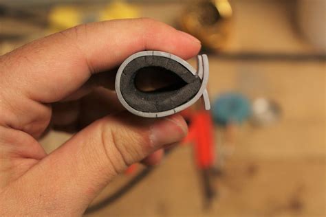 Arduino Pulse Oximeter 35 Steps With Pictures Instructables