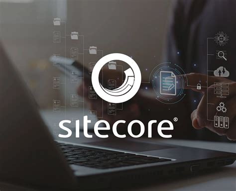 Custom Sitecore Cms Development Services