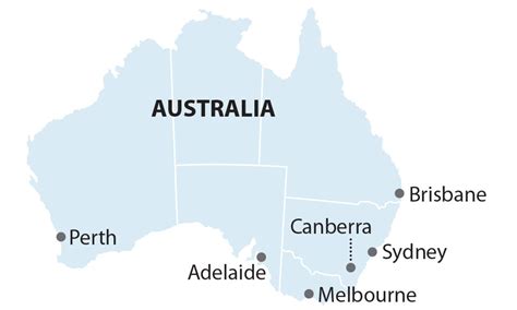 IEEFA Australia Even With A Duplicate Pipeline And CCS Emissions From