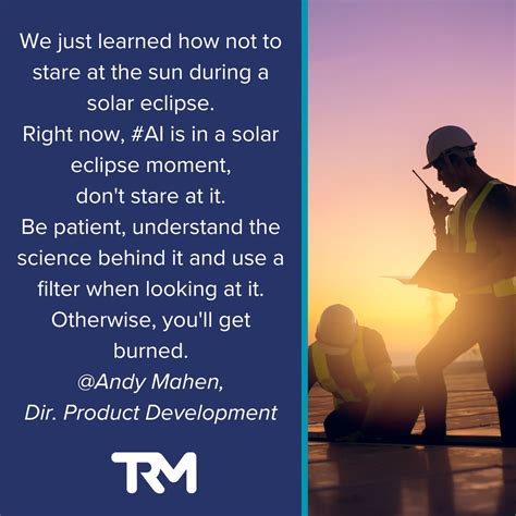 Total Resource Management On Linkedin Ai