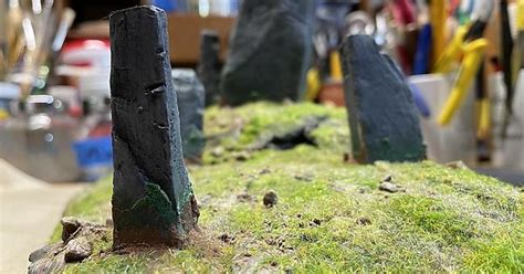 First Post Sharin Da Craft Album On Imgur