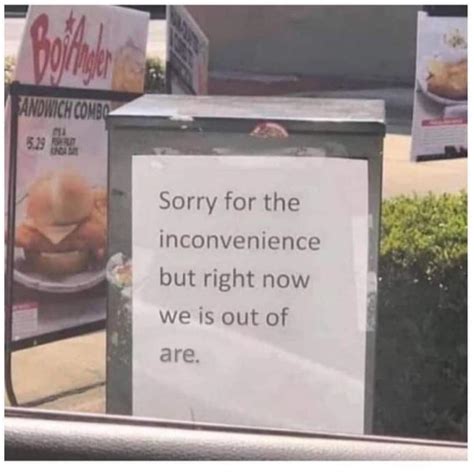 Executive Dysfunction Days Be Like Adhdmeme