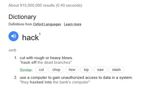 New Celery Detection [patched] Page 4 Community Resources