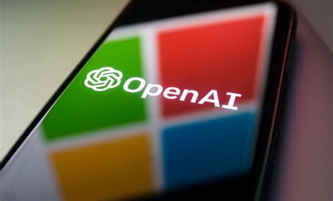 Openai Drops Chatgpt Access For Users In China Russia Iran Source