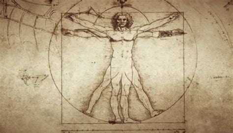 Neuroscience Has A Place In Architectural Design