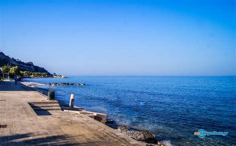 Plaz Eot Gozakynthos Gr Online Touristic Guide