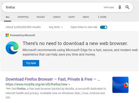 When Reinstalling Windows There Are A Few Things You Can Always Count On This Is One Of Them