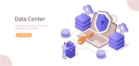 1 Character Connecting Data Center Using Cyber Security Services