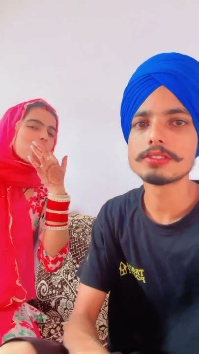 🌸ਭੈਣ ਭਰਾ 💞 ️🏵️ Brother Sister Love 😘😘shorts Brother Sister Youtube