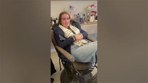 Grace Home 4 Cmas Youtube