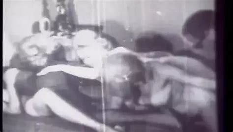 Die Porno Videos In Der Kategorie Historisch Xhamster