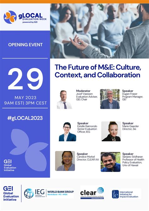 Polish Evaluation Society Pte Posted On Linkedin