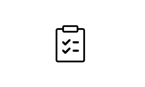 Remove Word From Custom Inking And Typing Dictionary In Windows 11 Windows 11 Forum