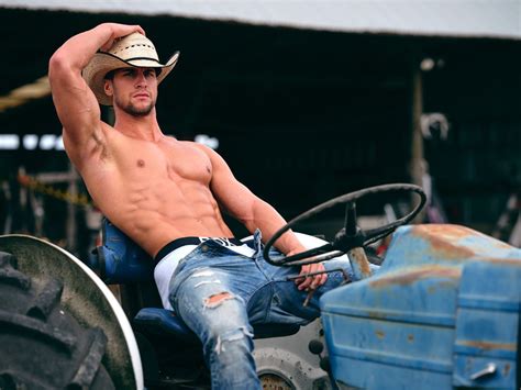 Tractors And Sexy Farming Page Hip Forums