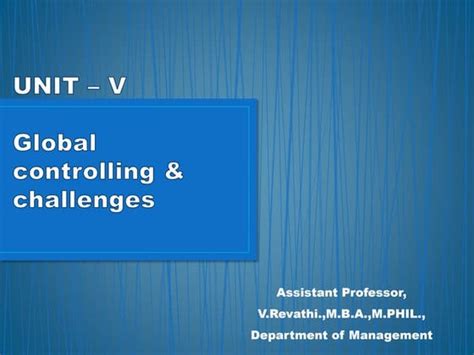 Temporary 6 Kilo 3 Pdf