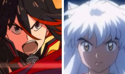 Half Human Half Spider Anime