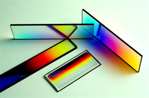 Flow Cytometry Cell Sorting And Counting Omega Optical