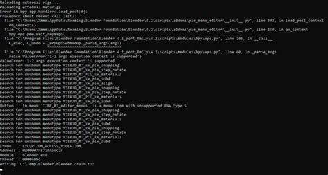 Pie Menu Editor 1 18 8 5278 By Antony Released Scripts And Themes Blender Artists Community