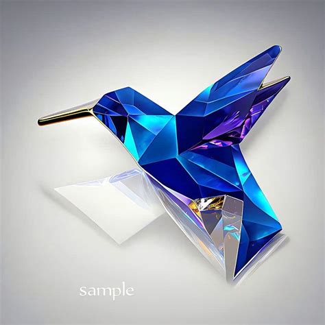 Entry 157 By Saniyasuria For Reimagine Our Freelancer Logo With Ai Freelancer