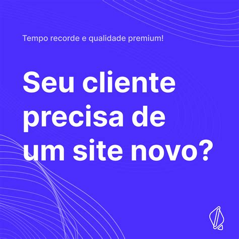 Coderun Com A Coderun Sua Agência Pode Terceirizar A Ti E Focar No