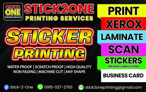 Applied Houdini Check Out This Beautiful River Simulation And Render By Mattia Merenda