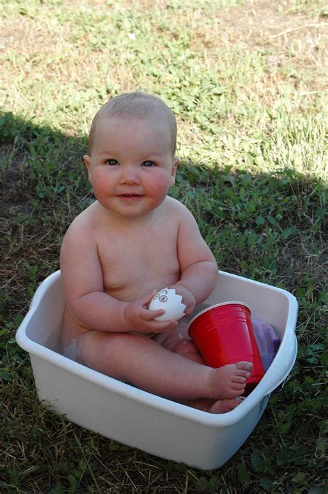 Abigail Bath Gleason Flickr