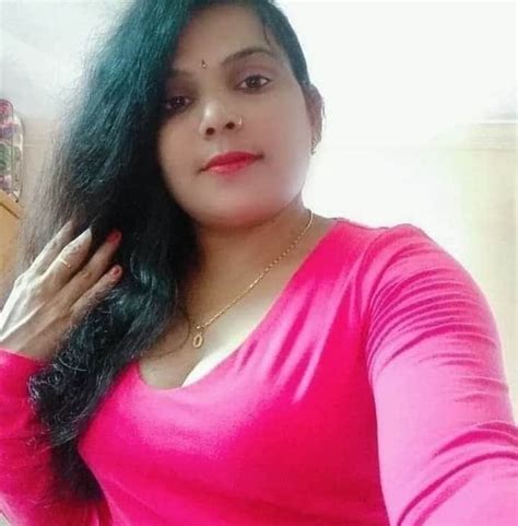 कविता भाभी