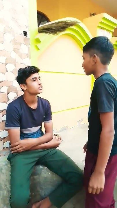 Hum Pani Kyo Pite Hai Comedy Youtube