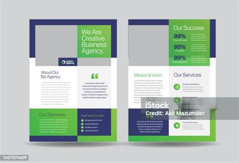 기업 비즈니스 플라이어 디자인 또는 유인물 및 전단지 디자인 또는 마케팅 시트 브로셔 디자인 0명에 대한 스톡 벡터 아트 및 기타 이미지 Istock