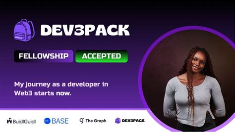 Gradually Becoming Fully Initiated Into The Web3 World Join Me On This Jeyi Adole