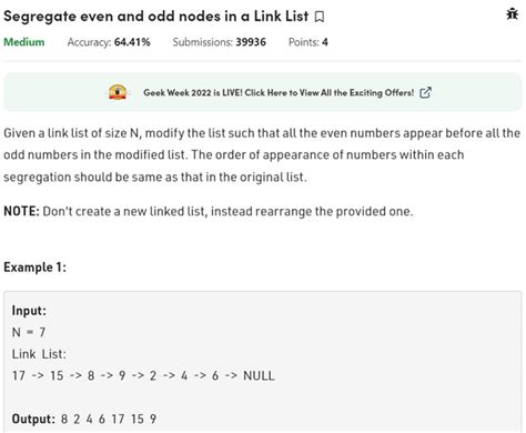 Why This Is Giving Run Time Error Rleetcode