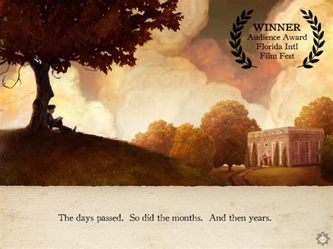 Дизайн на книгата юли 2011