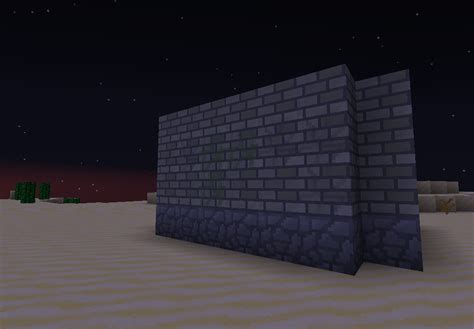 SillyPandah S Pack Minecraft Texture Pack