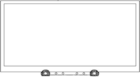Information Input Mode Selection System Eureka Patsnap