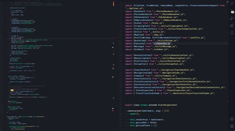 Since Updating Font Size Is Inconsistent And Sometimes Unreadable Rvscode