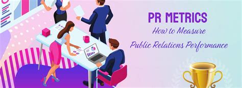 Pr Metrics That Matter Evaluation And Best Practices