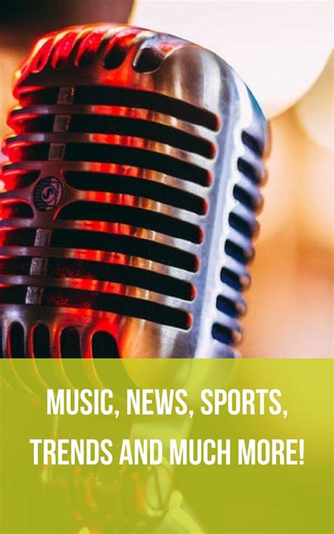 Classic Country Wbrf 981 Music Radio Station Free For Android Apk