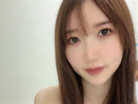 Satsuki H Xxx Xhamsterlive