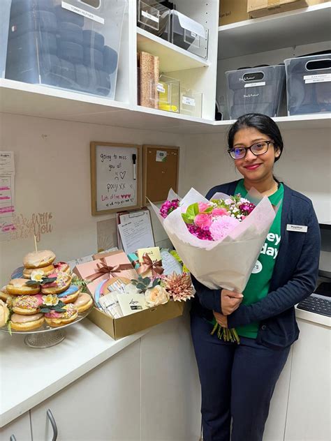 Poojithaa Vaheesan On Linkedin Teamculture Bestplacetowork