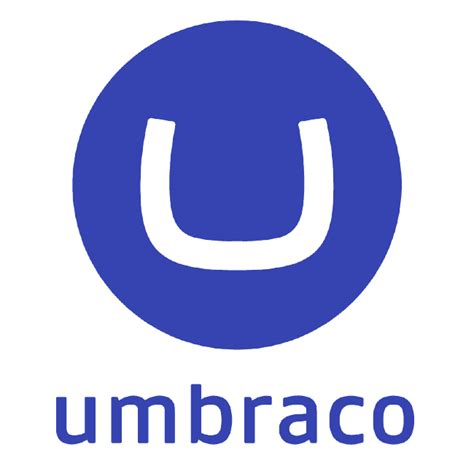 umbraco consent management platform cmp usercentrics