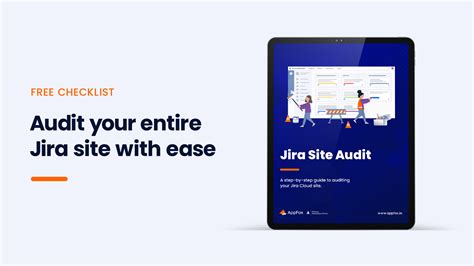 How To Prepare For A Jira Cloud Migration The Complete Guide