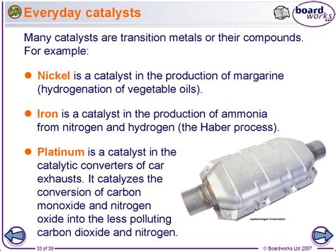 Catalyst Examples In Life At Anthony Snyder Blog Catalyst Examples In Life At Anthony Snyder Blog