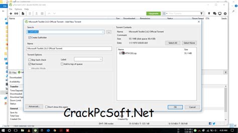 Microsoft Toolkit 267 Activator Full Latest Version Hnrts